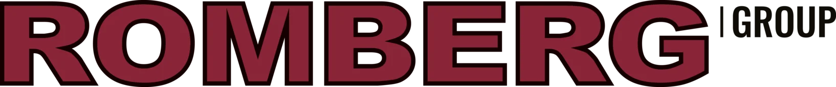 ROMBERG GROUP / PV - LED - Mobil - Paderborn